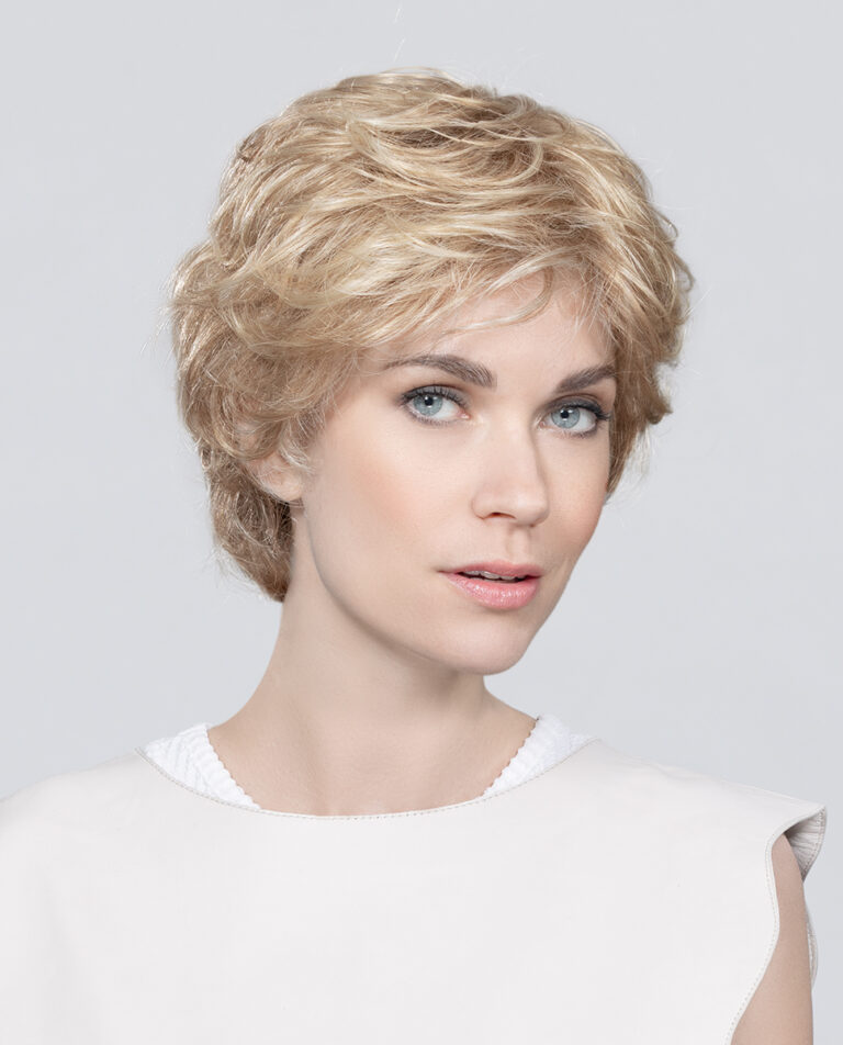 Alexis Deluxe by Ellen Wille | Lace Front Wigs | Elly-K.com.au