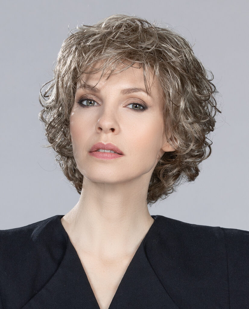 Alexis by Ellen Wille | Best Wigs for Women | Expert Online Service