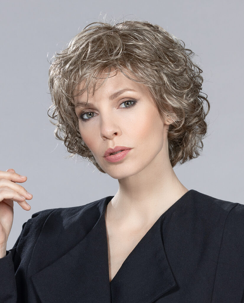 Alexis by Ellen Wille | Best Wigs for Women | Expert Online Service