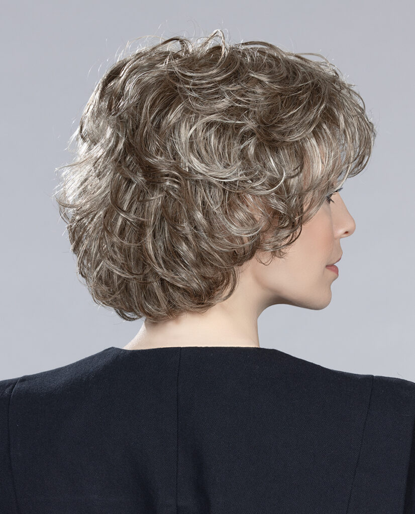 Alexis by Ellen Wille | Best Wigs for Women | Expert Online Service