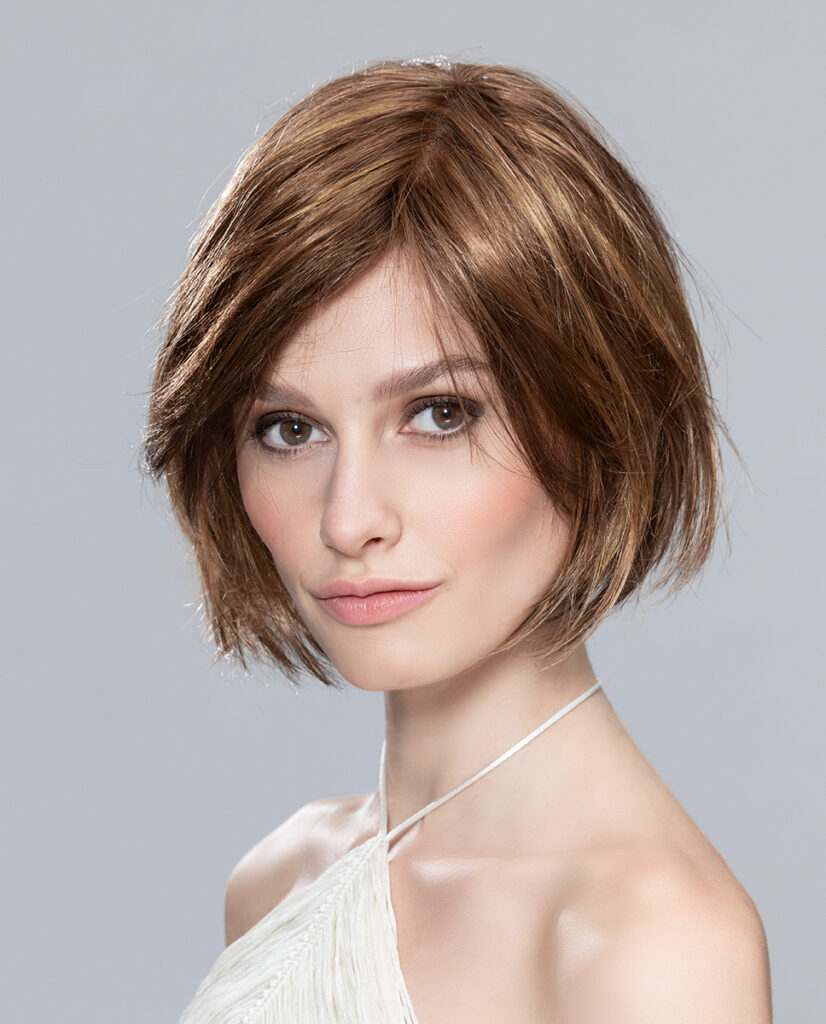Wigs Online | Fresh by Ellen Wille | Shop No 1 Wig Brand | Elly-K