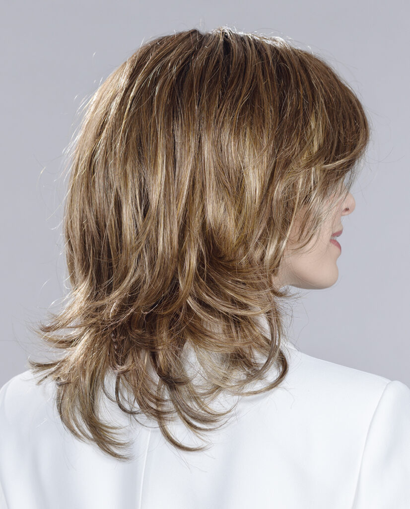 Ocean By Ellen Wille | Buy Ellen Wille Wigs | No 1 Brand