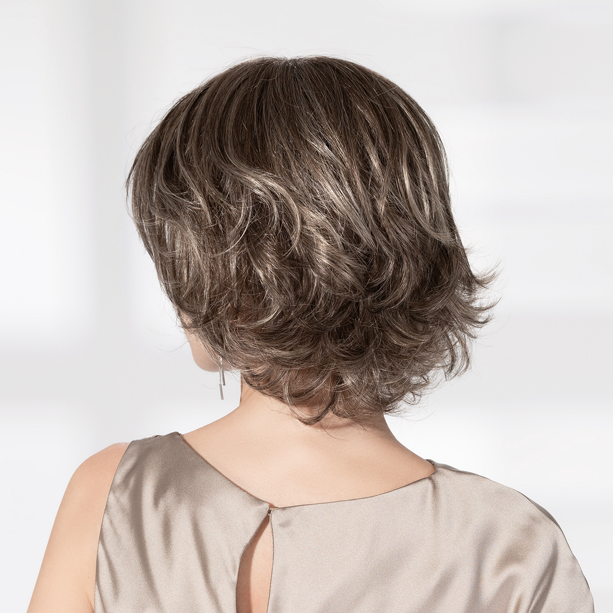 Wigs Australia | BLOOM by Ellen Wille | Lace Front Wig | Top Brand