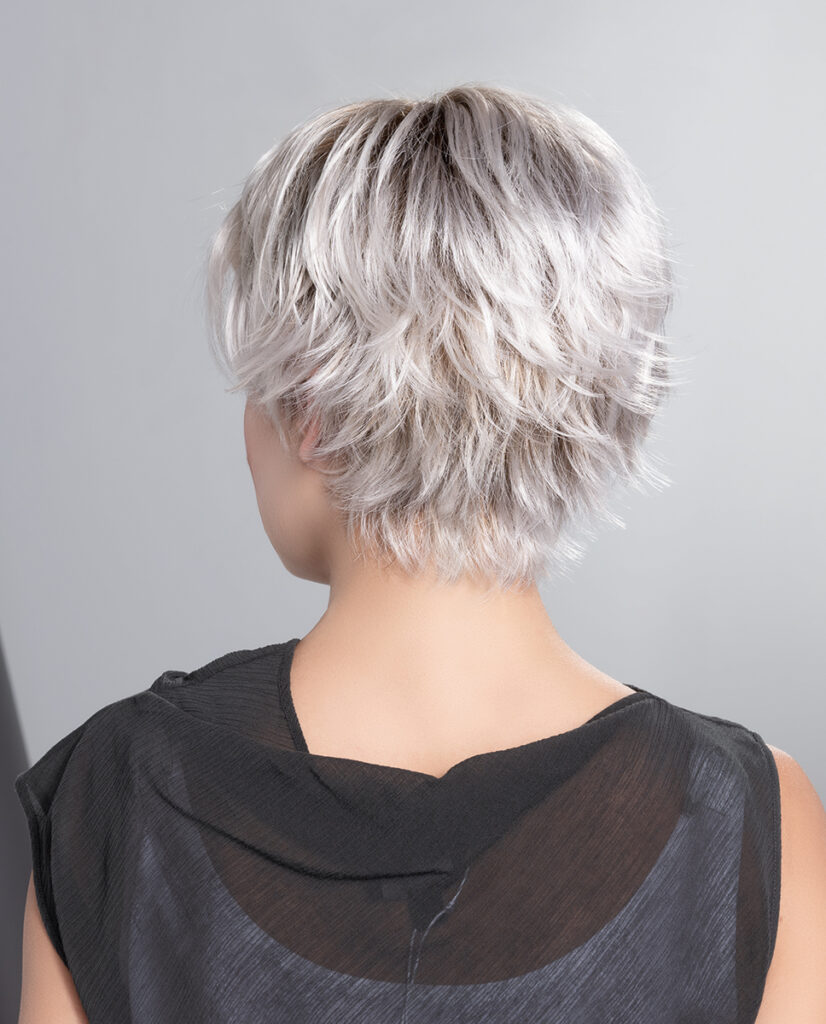Wigs Australia | Gilda Mono by Ellen Wille | Best Lace Front Wig