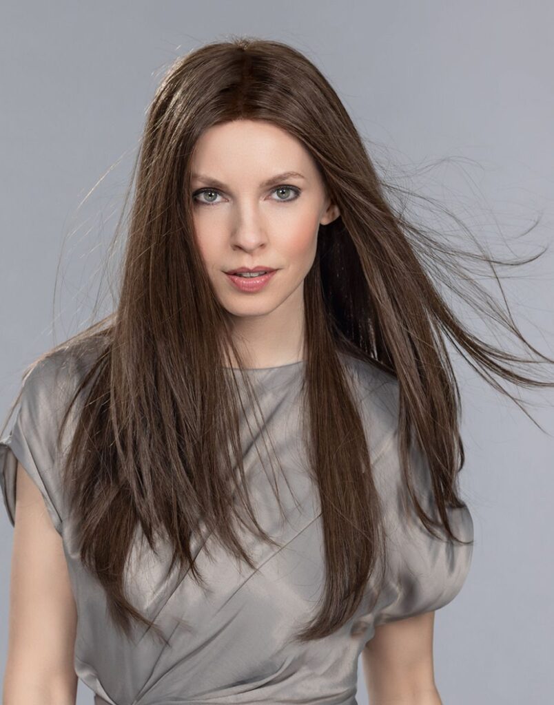 Human Hair Wigs Australia | Elly-K.com.au - Free Shipping & AfterPay