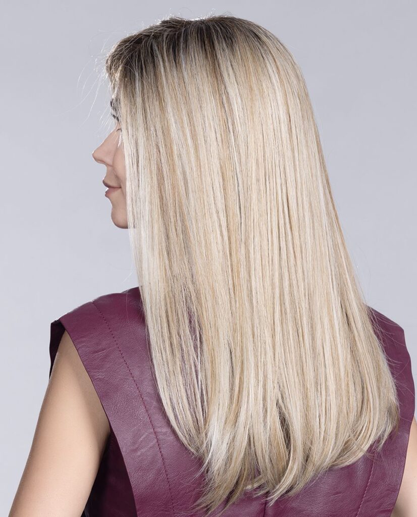 Wigs Online | Vita by Ellen Wille | Stunning Long Heat Friendly Wig