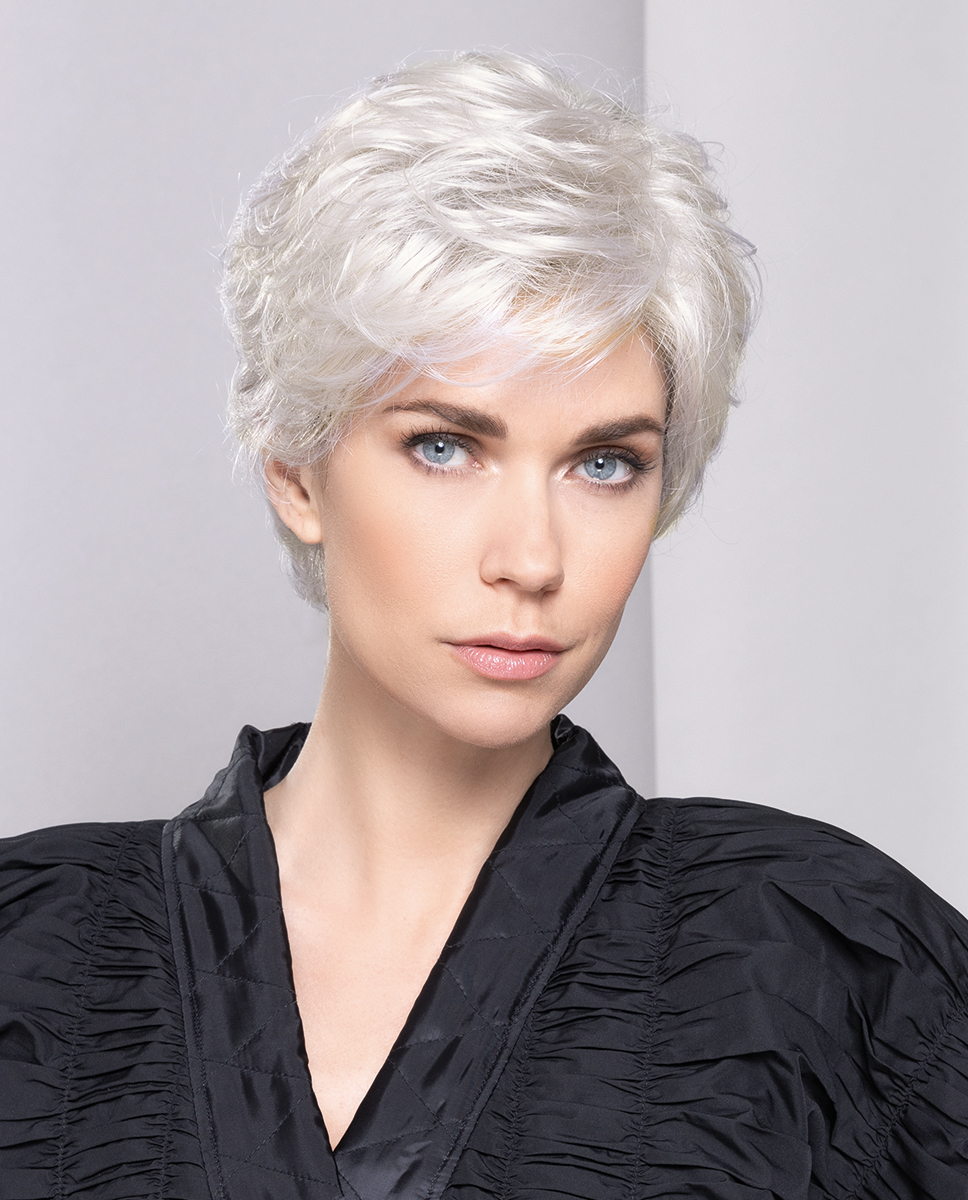 Lavia Super by Ellen Wille | Heat Friendly Lace Front Mono Wig